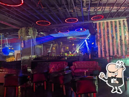 My Table, Varanasi - Restaurant menu, prices and reviews