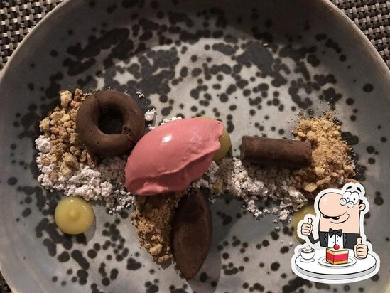 Metacom Kitchen in Warren - Restaurant reviews