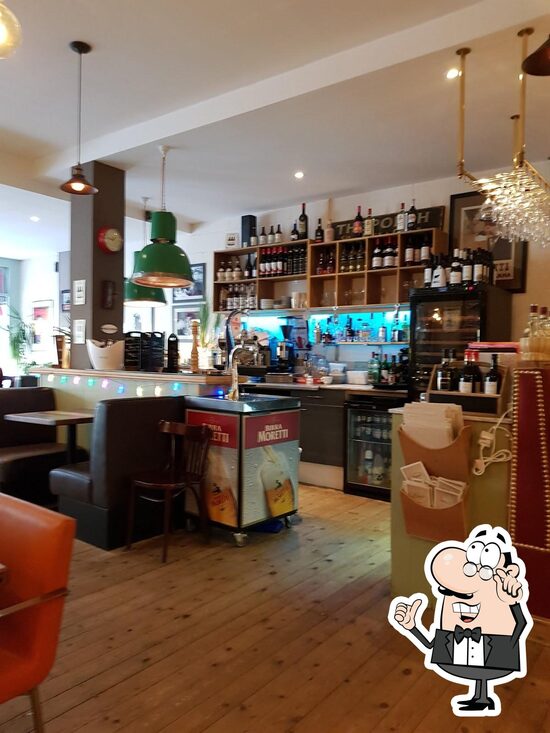 Picasso Express, Bexhill - Restaurant menu, prices and reviews