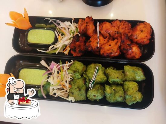 Sri Rayappas Restaurant, Coimbatore, 49a - Restaurant reviews