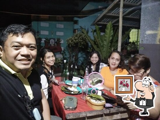SUGBAHAN SA CURBADA, Bacolod - Restaurant menu, prices and reviews