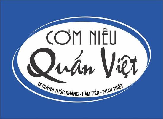 Cơm Niêu Vivu Food restaurant, Phan Thiet - Restaurant menu and reviews