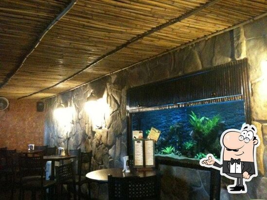 Kali café, Aguascalientes - Restaurant menu, prices and reviews