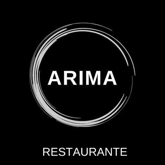 Menu at Restaurante Arima, Villaviciosa
