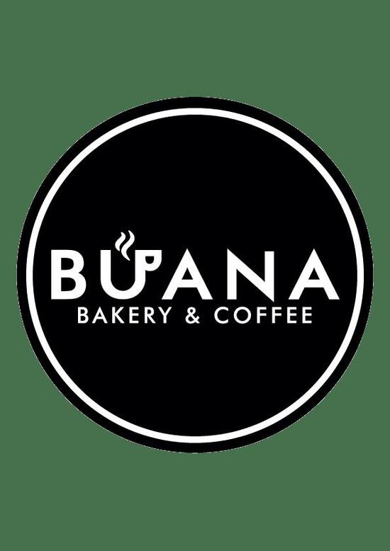 Menu at Buana Bakery Menara Kuningan, South Jakarta, Menara Kuningan