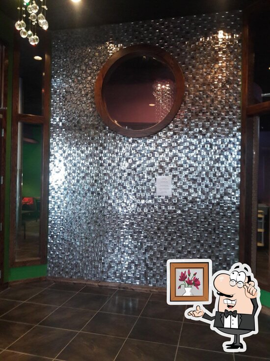 China V Star Buffet, Waukegan - Restaurant menu, prices and reviews