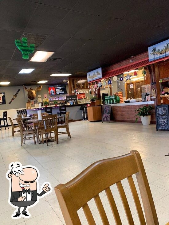 Doña Leti’s, Houston - Restaurant menu, prices and reviews