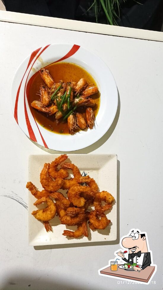 J's eatery restaurant, General Santos City - Restaurant reviews