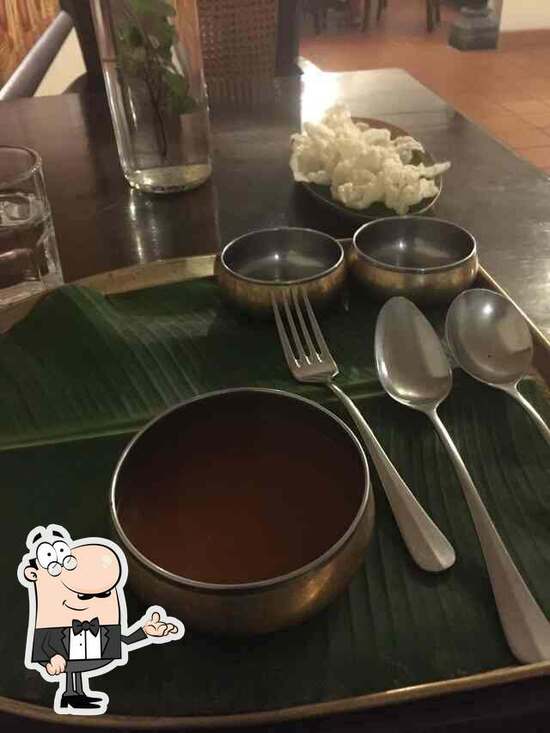 Savya Rasa, Pune - Restaurant menu and reviews