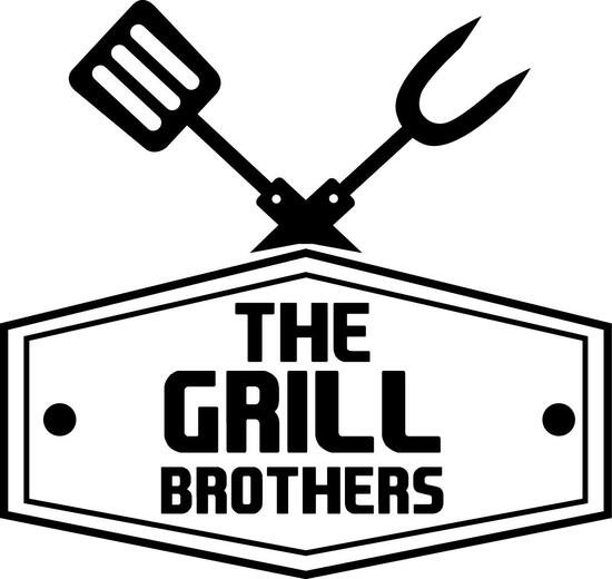 Restaurante The Grill Brothers Qro, Santiago de Querétaro - Opiniones ...