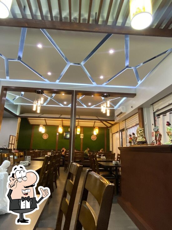 MAYDO, Mexicali - Menú del restaurante, precios y reseñas