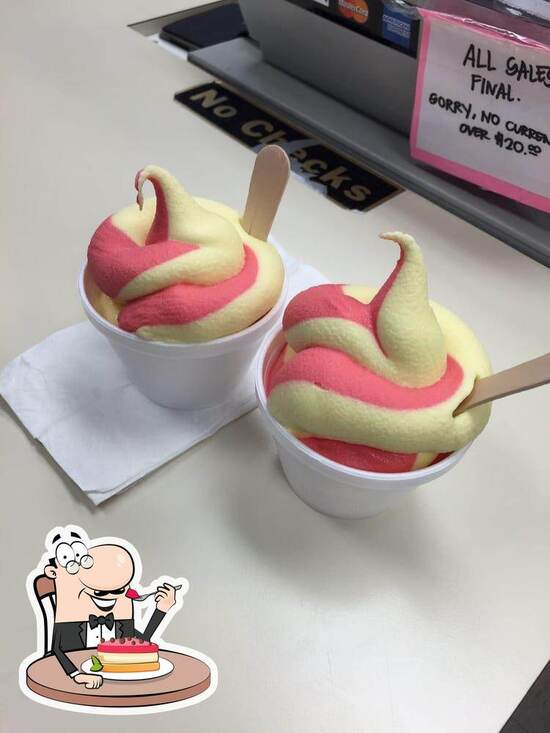 Samurai Snacks Aiea, 99-115 Aiea Heights Dr in Aiea - Restaurant reviews