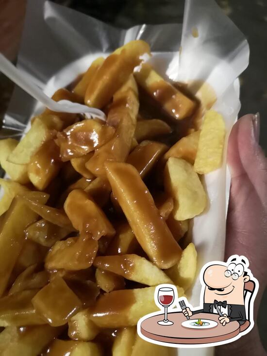 Golden Kitchen Chinese Takeaway, Scunthorpe - Opiniones del restaurante