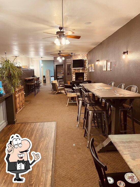 Mountain View Coffee Bar in Breckenridge - Restaurant reviews