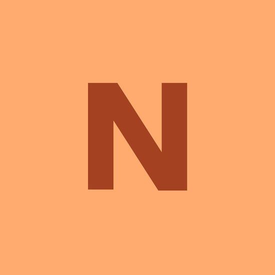 New Life Bar, Viterbo