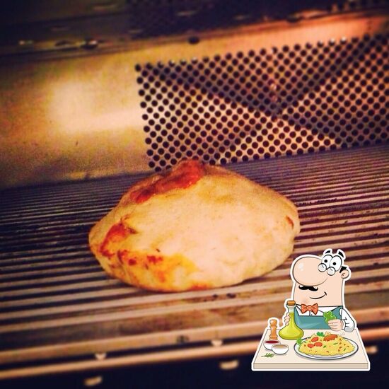 Peasant Pies, 303 Sacramento St in San Francisco - Restaurant menu and ...