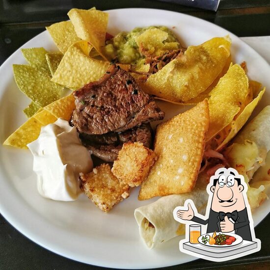 TAGOO Restaurante, São Paulo - Restaurant reviews