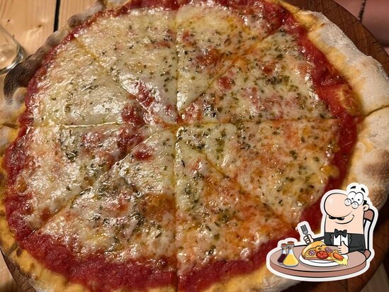 Max Fast Food, Lesina - Menu del ristorante, prezzi e recensioni