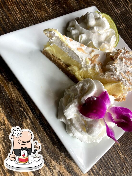Black Raspberry Pub in Plymouth - Restaurant reviews