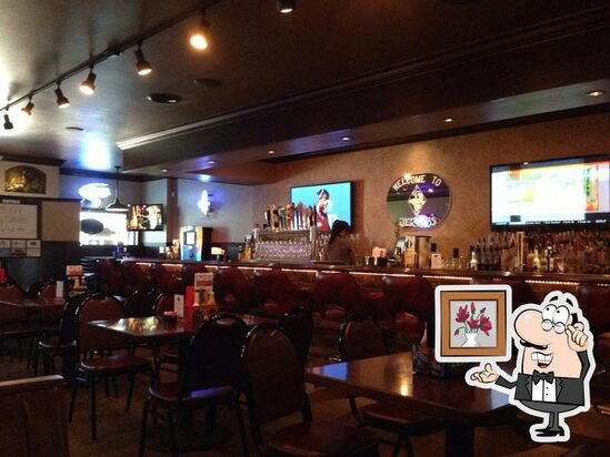 Jerry's Cafe in Orrville - Restaurant reviews