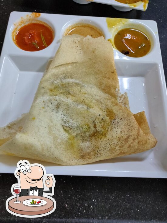 Al Bawaba Restaurant, Abu Dhabi - Restaurant menu, prices and reviews
