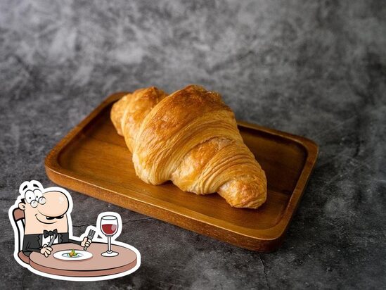 Cafe Nuan Chan, Bangkok, 98 123 Nuan Chan Rd - Restaurant reviews