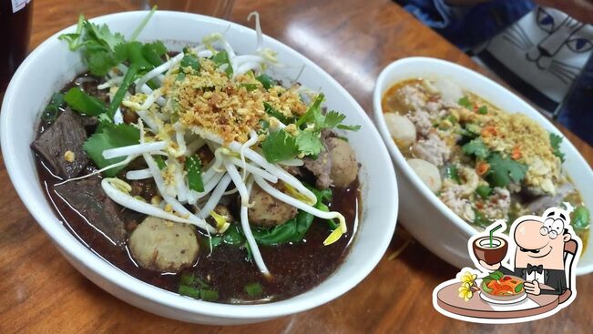 Hot Pot & Shabu in Springvale - Restaurant reviews