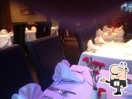 Asia Tandoori Restaurant, Daventry - Restaurant menu, prices and reviews