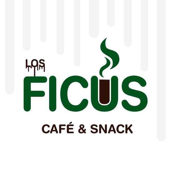 Menu at Los Ficus / Café & Snack, Kimbiri