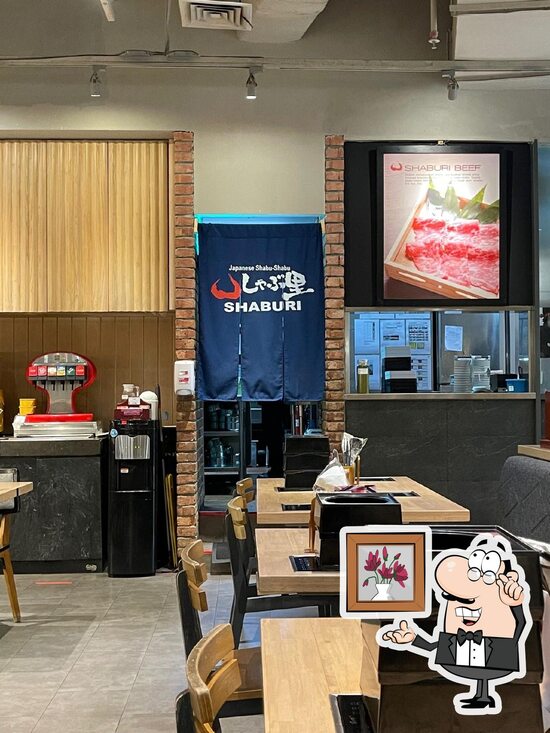 Shaburi, Jakarta - Restaurant menu, prices and reviews