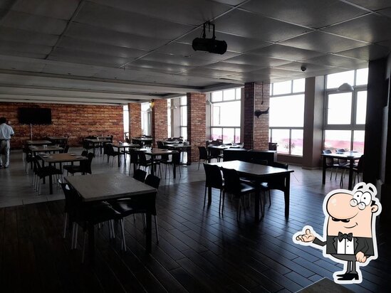 Seabelle Restaurant, Tongaat - Restaurant menu, prices and reviews