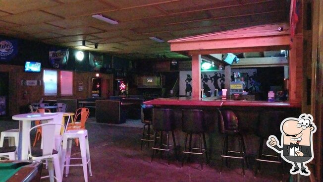 Cedar Street Inn, Coshocton - Restaurant menu, prices and reviews