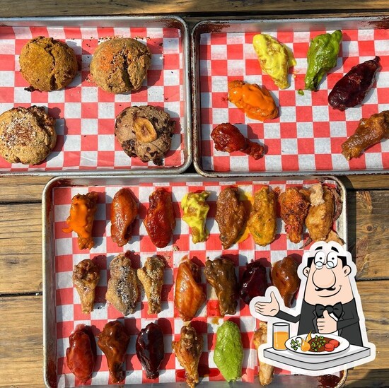 Side Biscuit, Ann Arbor - Restaurant menu, prices and reviews