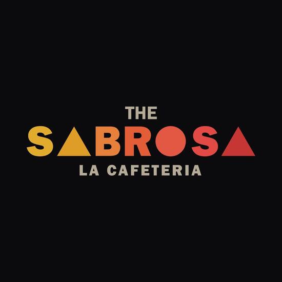 Menu at The Sabrosa La Cafeteria, Las Pinas