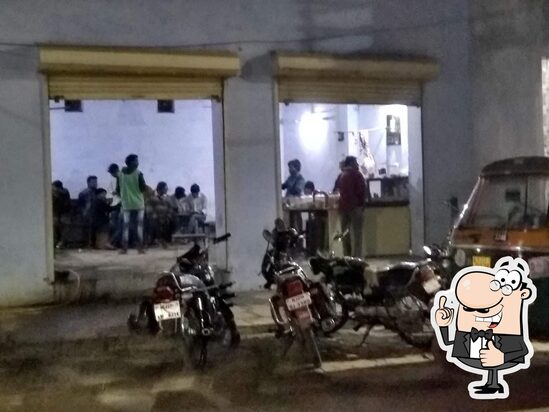 Mohan Tea Stall, Kota - Restaurant menu, prices and reviews