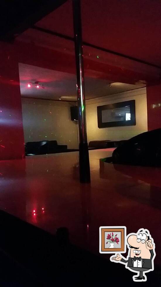 Bar Guau Guau, Puerto Peñasco - Restaurant menu, prices and reviews