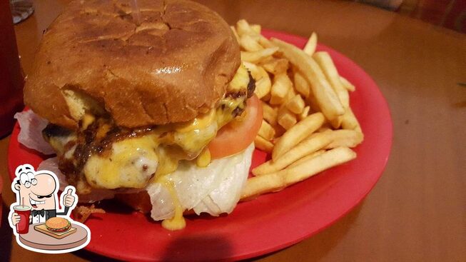 Family Homestyle Cafe in Loma Linda - Restaurant reviews