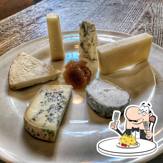 Latteria Trastevere pub & bar, Rome, Vicolo della Scala - Restaurant ...