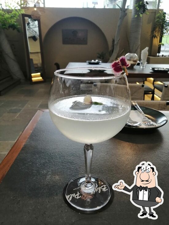 Bhaji Pala - Lifestyle Kitchen & Bar, Pune - Restaurant menu, prices ...