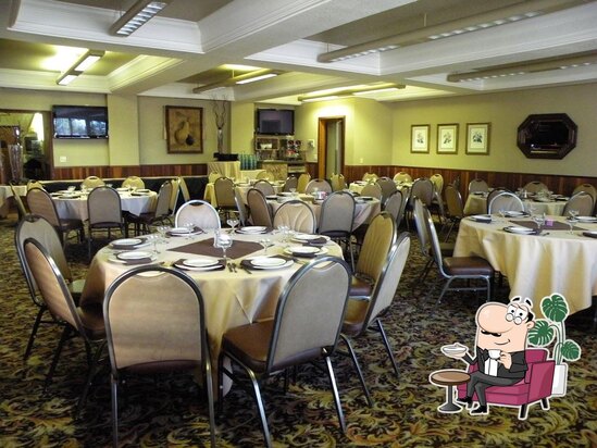 The Fruit Yard, Modesto - Restaurant menu, prices and reviews
