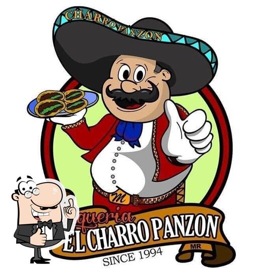 Restaurante Charro Panzón II, Ciudad Juarez - Opiniones del restaurante
