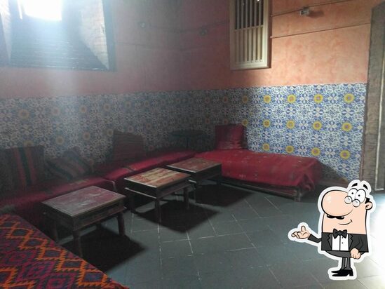Bar La Linea, Bologna - Menu del ristorante, prezzi e recensioni