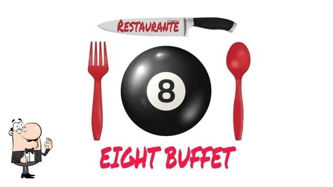 EIGHT Buffet, Ciudad Juarez - Restaurant menu, prices and reviews