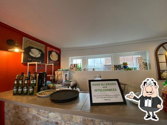 Fishing Village Kitchen 漁村冰室, Cheadle - Restaurant menu, prices and reviews