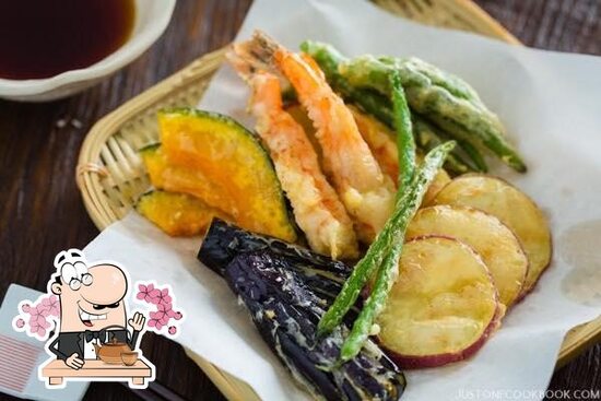 Sugar Maple Japanese Restaurant & Cafe in Highfields - Restaurant reviews