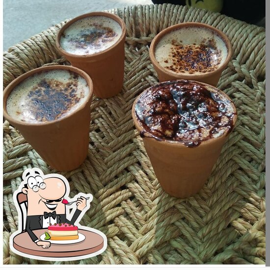 Chai ki Tapri, Sehore - Restaurant reviews