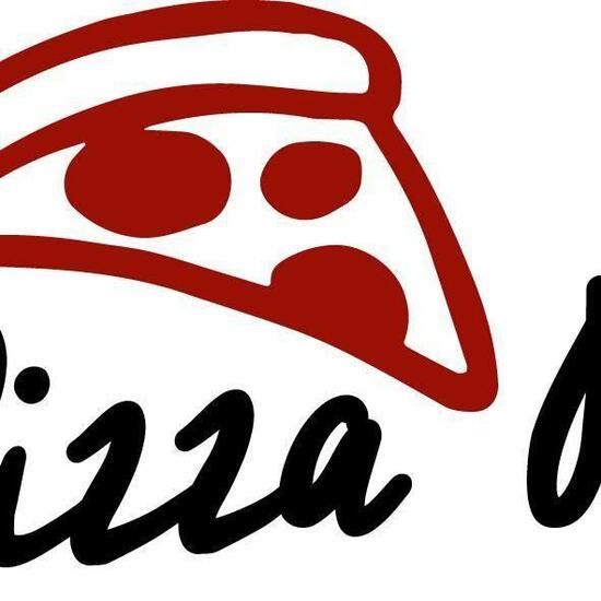 Speisekarte von Pizza Point Witten, Witten, Westfalenstraße 75a