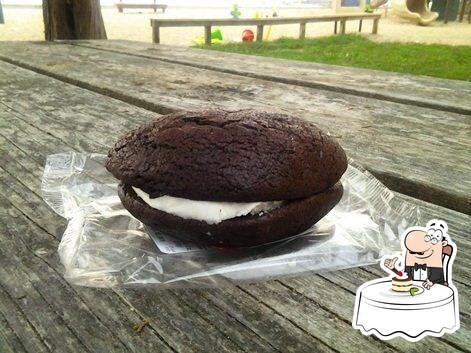 Steve's Snacks Bakery in Skowhegan - Restaurant reviews