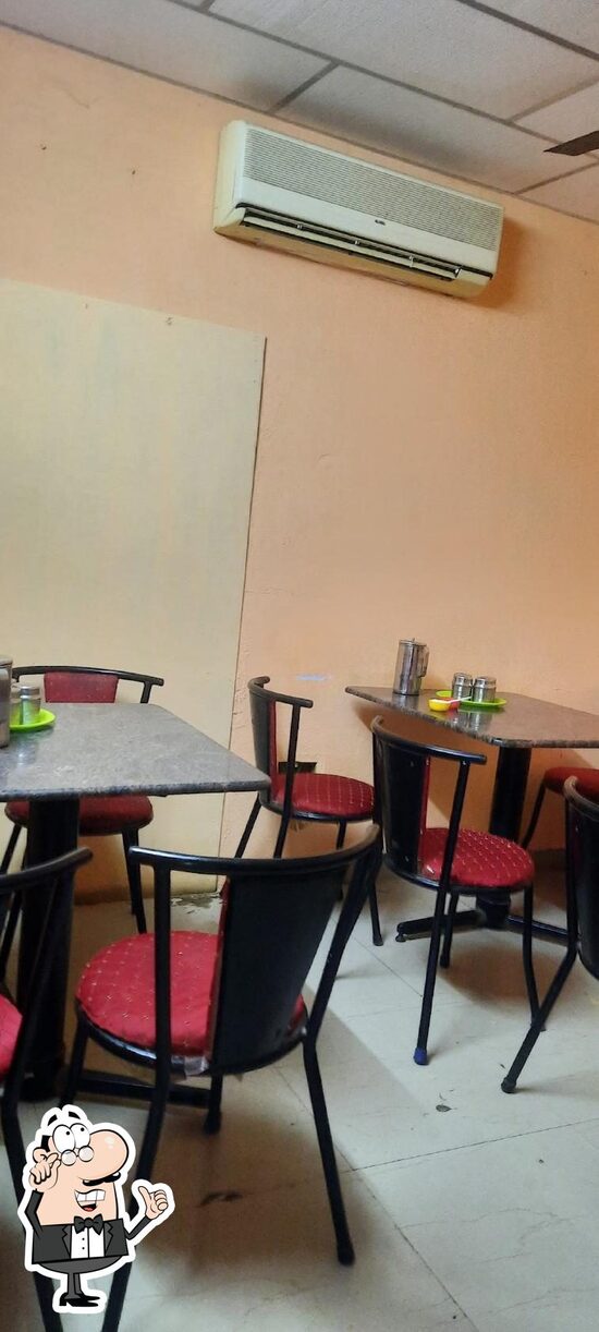 Devi Family Restaurant Gudivada, Gudivada - Restaurant menu, prices and reviews