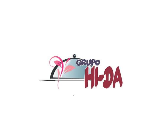 GRUPO HIDA in Mejorada del Campo - Restaurant reviews